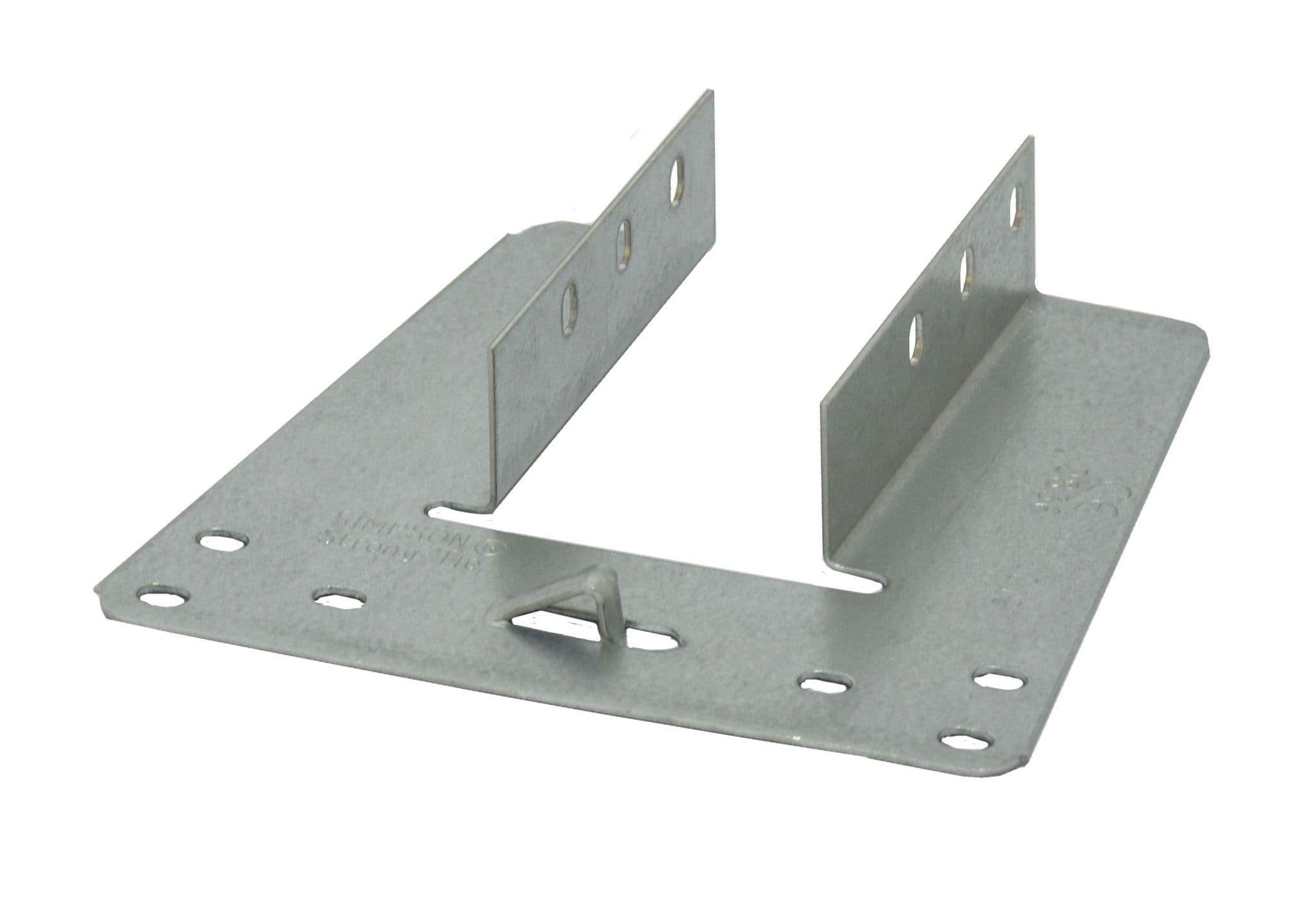 Truss Clip - Various Widths