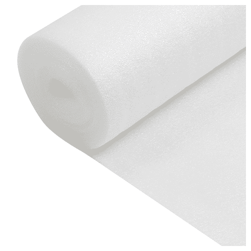 Unibase Bronze Underlay 3 mm 15m2