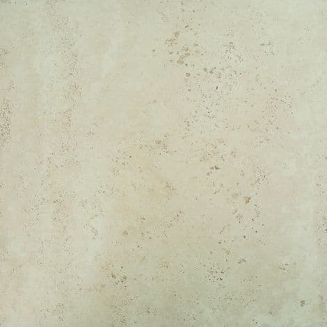 Vitripiazza Porcelain Traverta Classic Cream Slab 1200 X 600 X 20mm