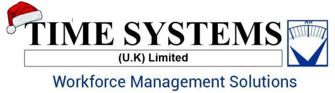 Clocking In Machines - Time Systems UK Time Change Instructions