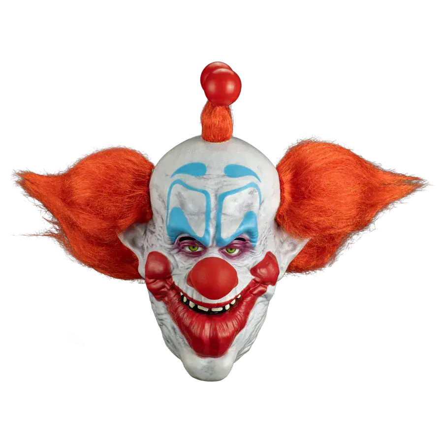 Trick or Treat Studios Killer Klowns from Outer Space Slim Deluxe ...
