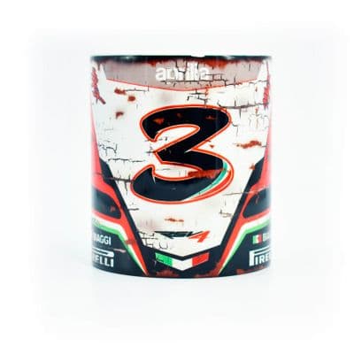 Official Motorsport Merchandise By Superbikeapparel.com