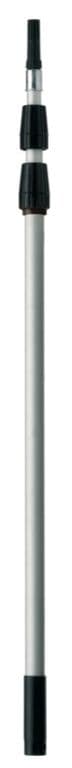 Harris Seriously Good Aluminium Extension Pole - 3m