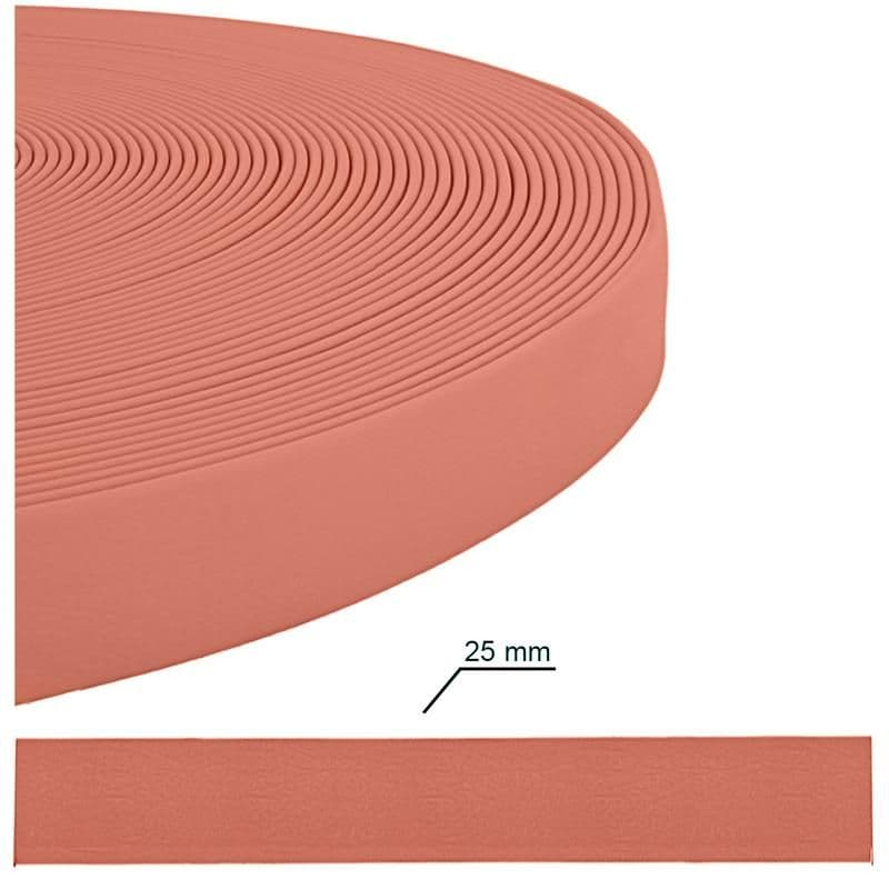 Waterproof Webbing - DVPHCW25/APB