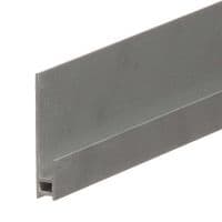 Cedral Click Start Profile - Building Materials at KBM