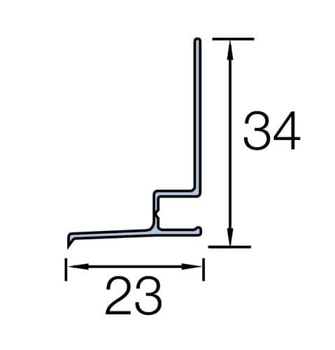 Cedral Fibre Cement Cladding