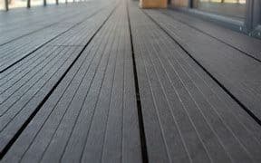 Composite Decking Pack