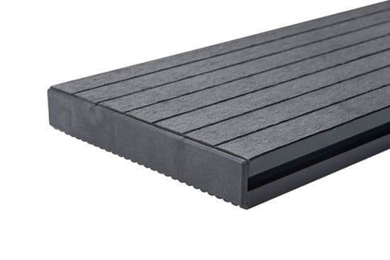 Composite Decking Pack