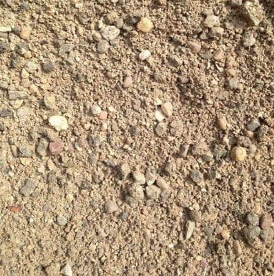 Bulk Bags for Building Materials | Keith Builders Merchants