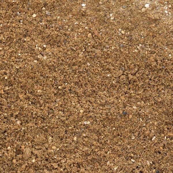 Concrete Sharp Sand
