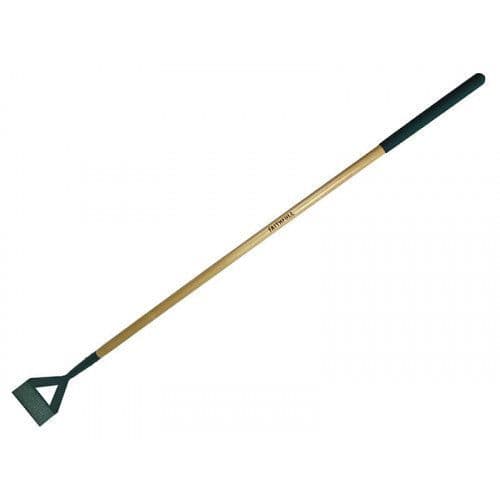 Faithfull Dutch Hoe - Garden Tools at KBM
