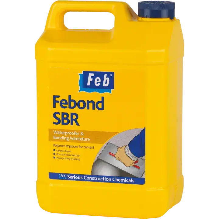 Febond SBR