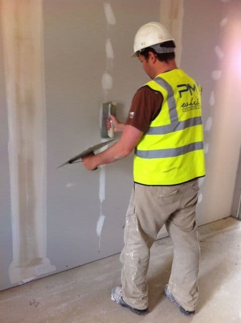 GTEC Joint Tape 150mt at KBM in Keith