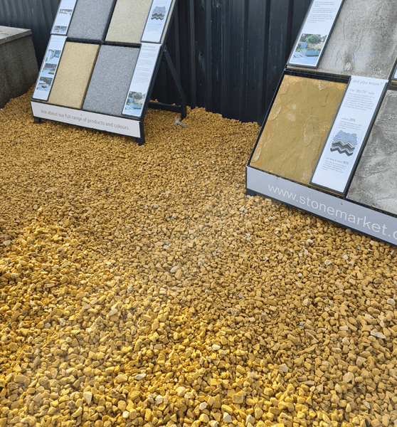 Keith Golden Gravel Buff Chuckies