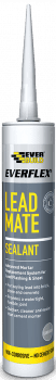 Lead Mate Sealant