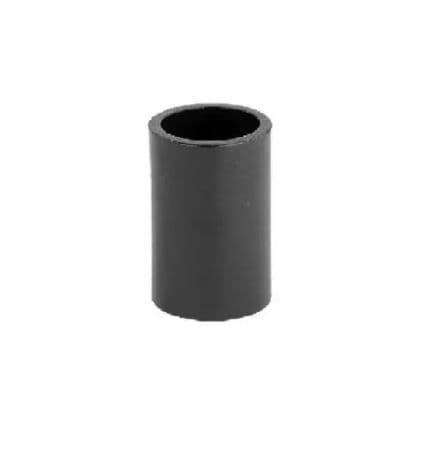 Marley Alutec Cast Spacer Bobbin KBM in Keith