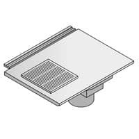 Marley Contour Roof Vent