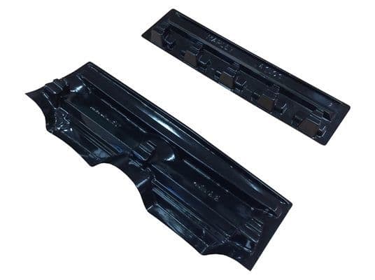 Marley Dry Ridge Filler Builders Merchants Aberdeen