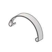 Marley Dry Ridge Union - Keith Builders Merchants