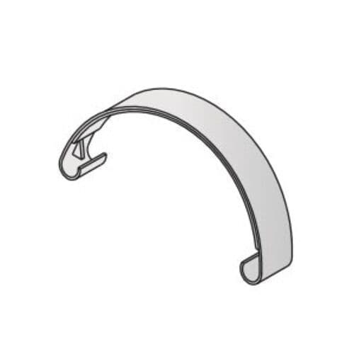 Marley Dry Ridge Union - Keith Builders Merchants