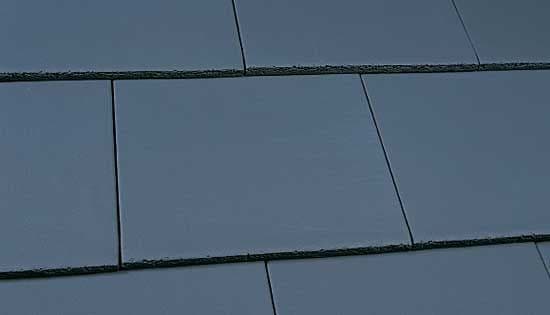 Marley Edgemere Roof Tile