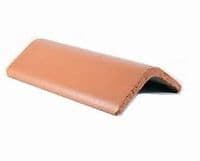 Marley Modern Ridge 209