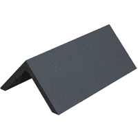 Marley Ridge Tiles at Keith Builders Merchants