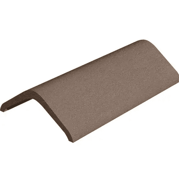 Marley Ridge Tiles at Keith Builders Merchants