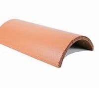 Marley Segmental Ridge 206