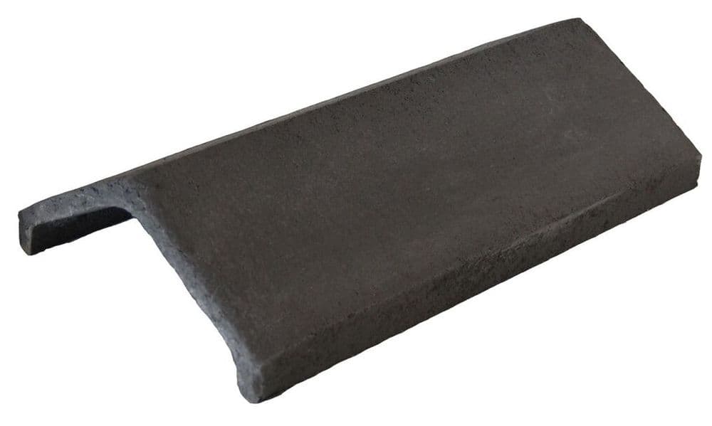 Redland Universal Angle Concrete Ridge