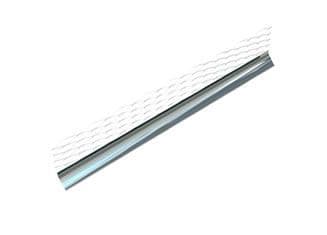 Render Stop Bead for Precise Finishes KBM