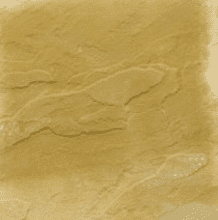 Riven Faced Paving Slabs