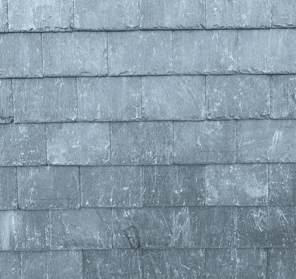 Riverstone Montana natural roof slate