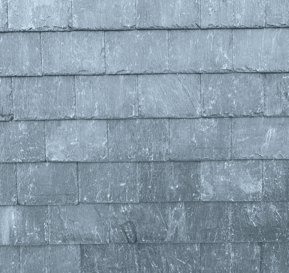 Riverstone® Montana Slate at KBM - Aberdeen & Inverness