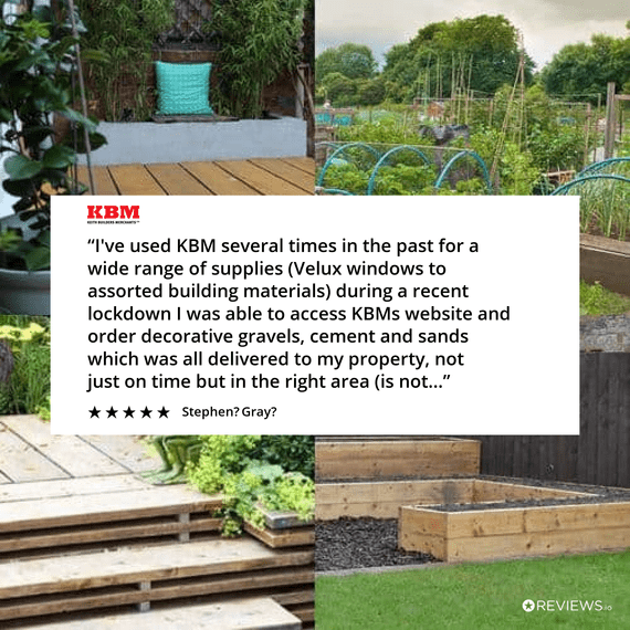 Special Offer Sawn Timber Keith Builders Merchants