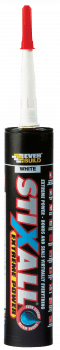 Stixall Extreme Power Adhesive & Sealant