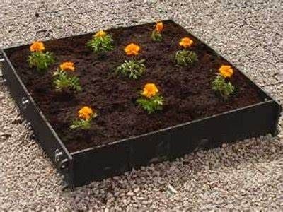 Stokboard Recycled Plastic Board Sheet