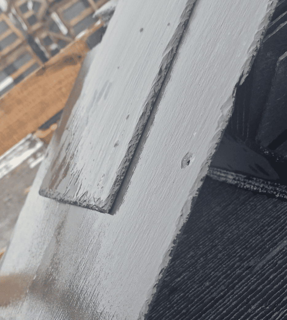 Ultra Natural Roof Slate 20x10 - KBM Aberdeen & Inverness