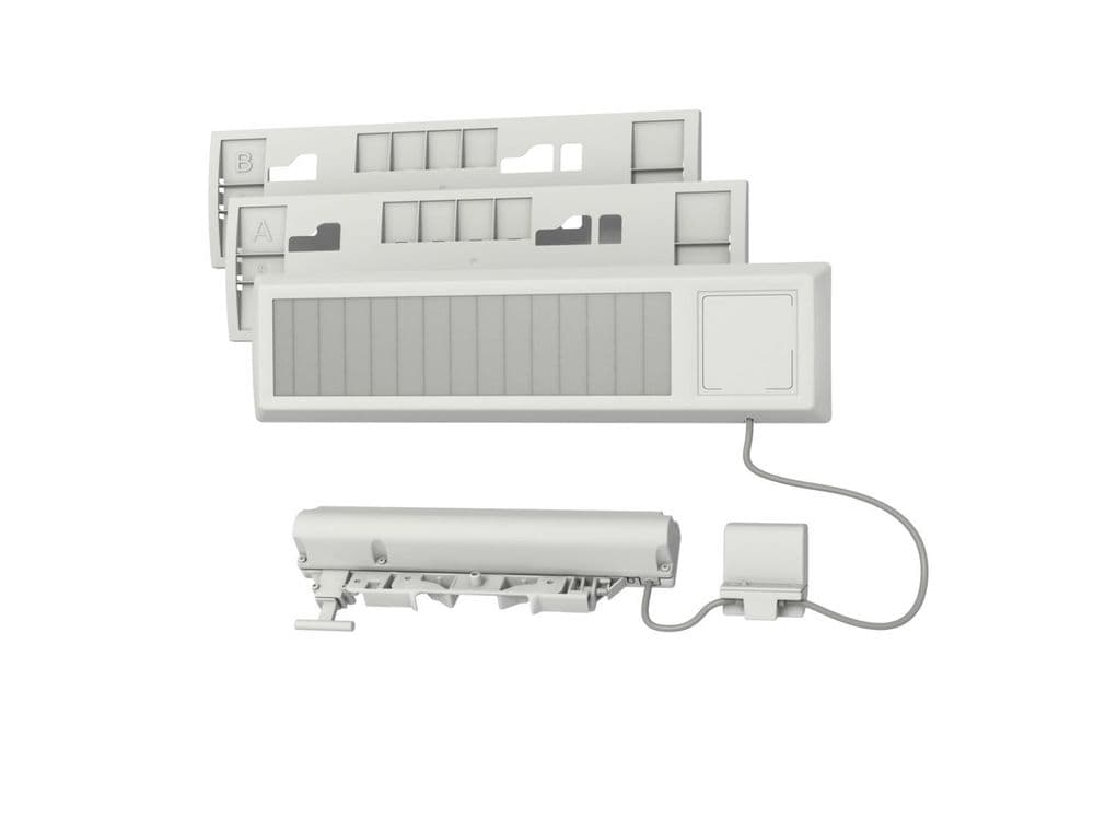 VELUX Solar Conversion Kit - Keith Builders Merchants