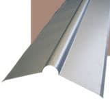Zinc Sideslip Valley & Ridges - KBM Aberdeen & Inverness
