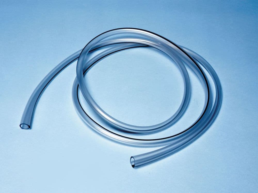 Patient Multifit Tubing & x28;Length 30m& x29;