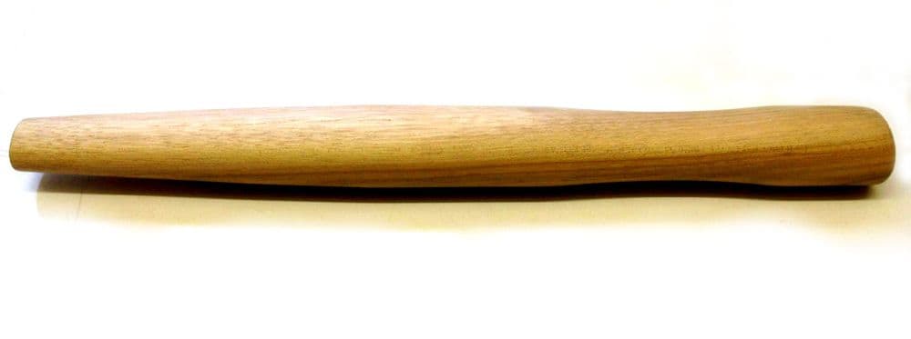 14" Yorkshire Pattern Billhook Handle