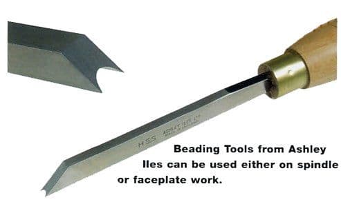 Bead Forming Tools various sizes available