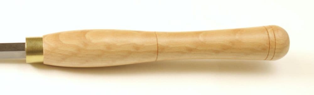 Beech Turning Tool Handles various sizes available