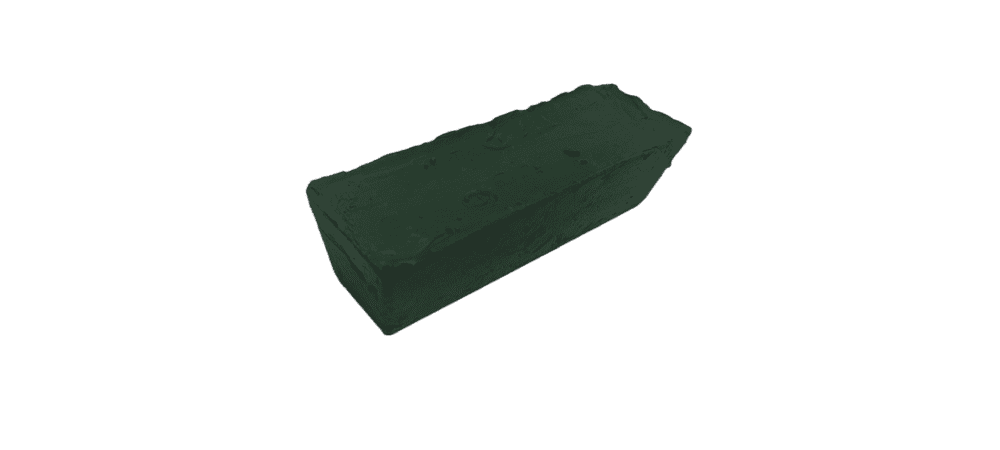 Honing Compound