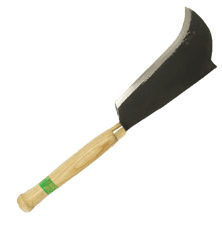 Morris of Dunsford Billhooks