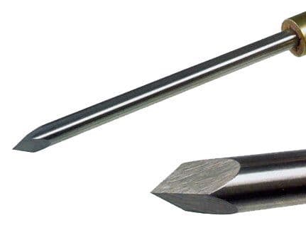 Pointy Tools various sizes available