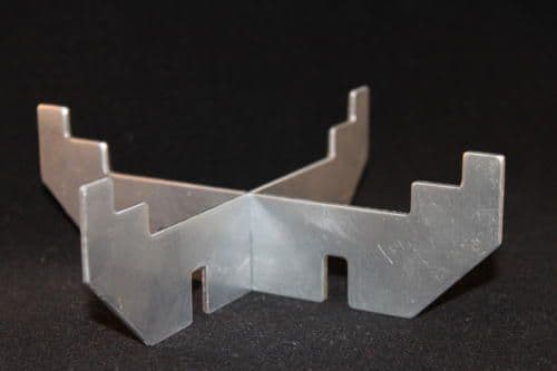 Pot Support - Compatible with All Kettle Models