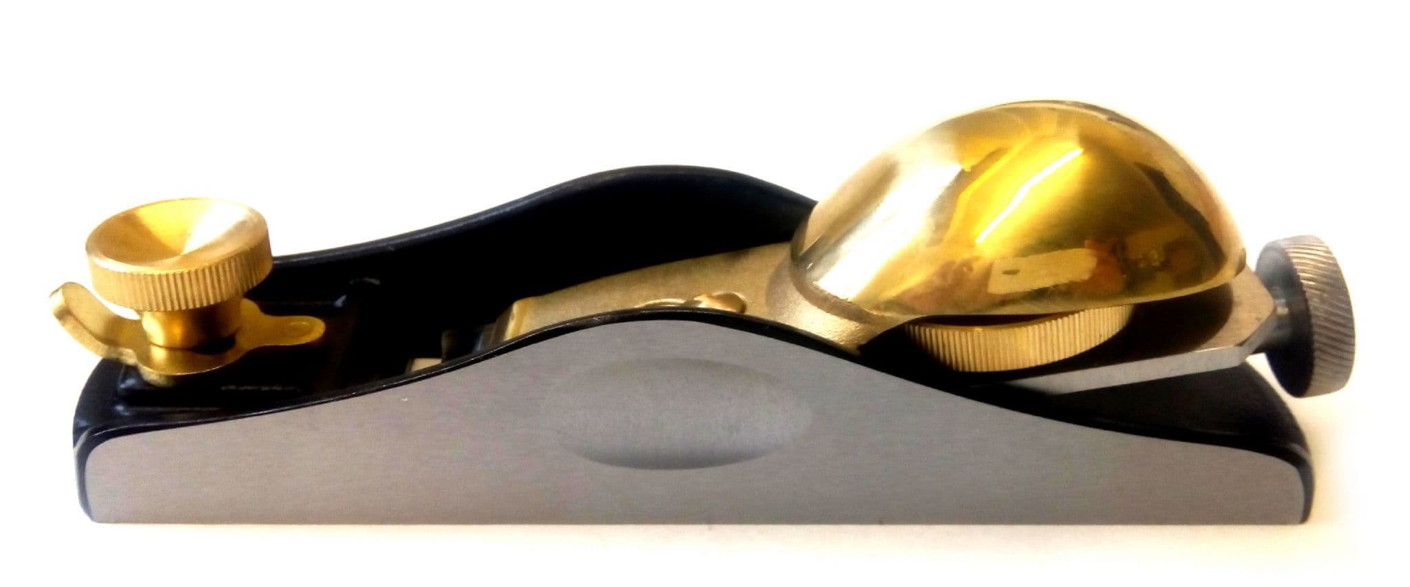 Quangsheng low angle rebating block plane store