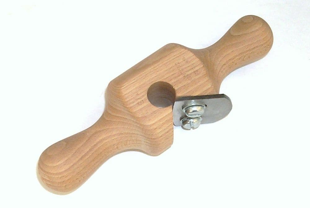 Ray Iles Rounding Planes various sizes available